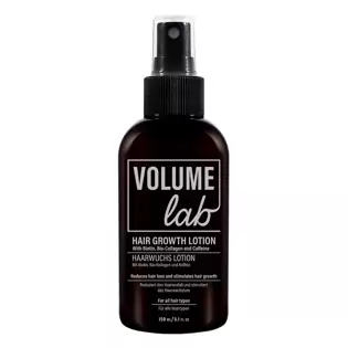 Volume lab Lotion